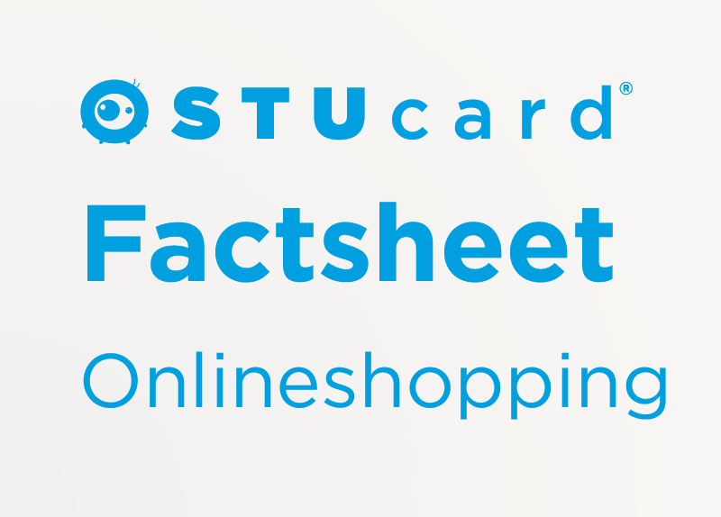 STUcard Factdocs – Mehr erfahren von der Gen Z - Jaywalker