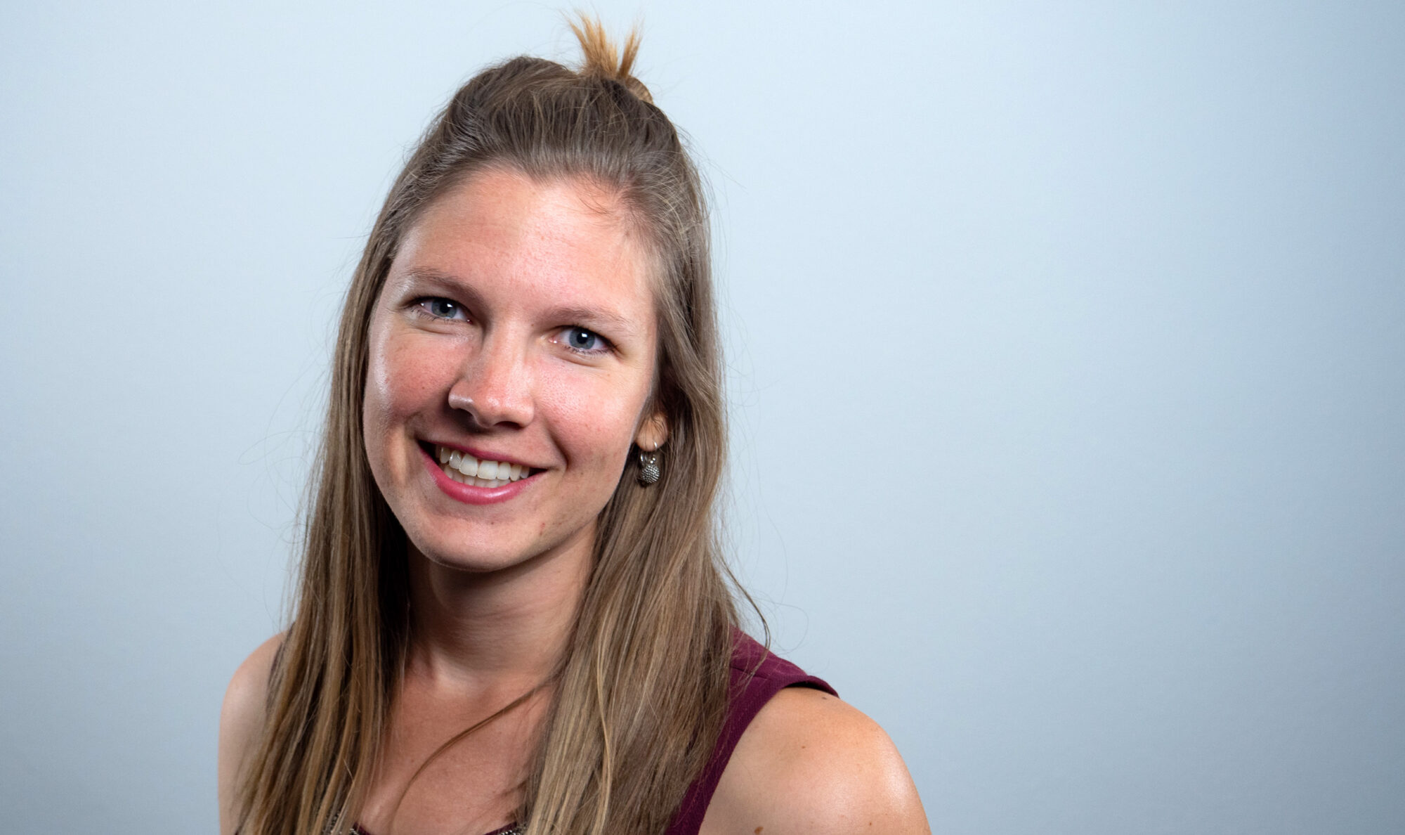 Partner werden - Jaywalker