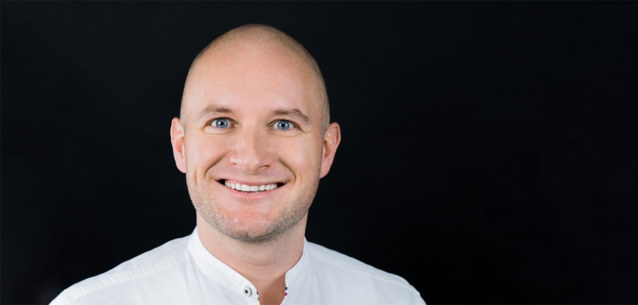 Partner werden - Jaywalker